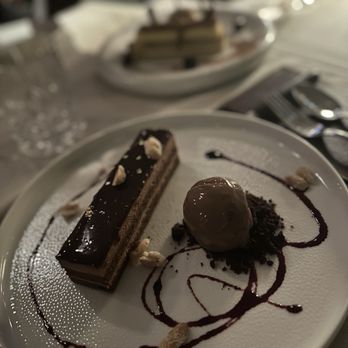 THE BUTCHER CHEF - Updated December 2025 - 168 Photos & 46 Reviews - 8 ...