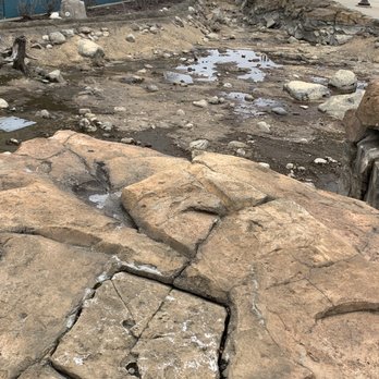 BASS PRO SHOPS - Updated June 2024 - 109 Photos & 82 Reviews - 6112 ...