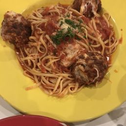 CIAO MAMBO - Updated July 2025 - 91 Photos & 182 Reviews - 2301 Montana ...