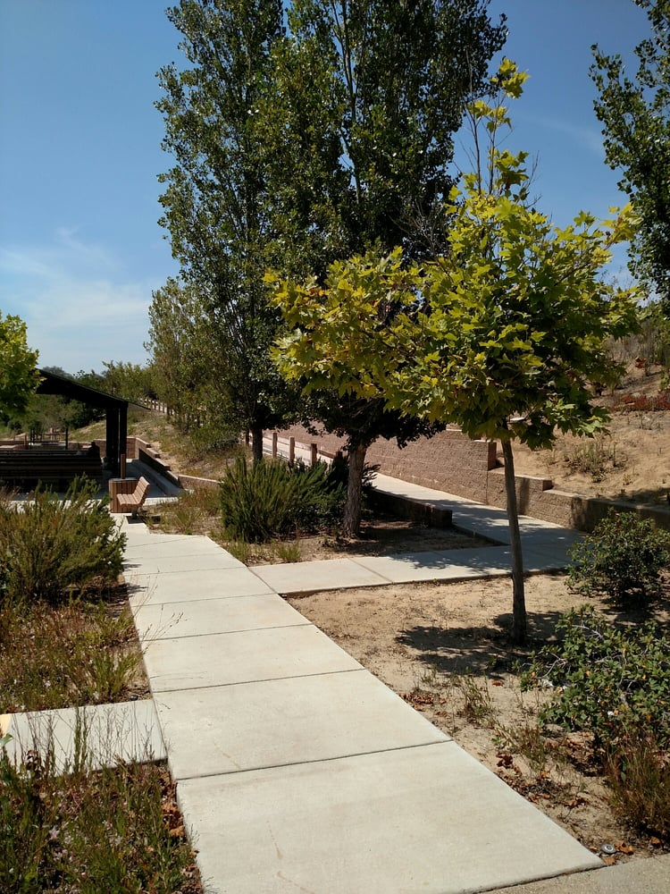 ORCUTT COMMUNITY PARK - Updated October 2025 - 39 Photos & 21 Reviews ...