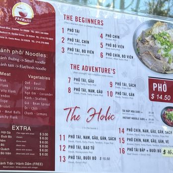 PHOHOLIC - Updated July 2024 - 1137 Photos & 824 Reviews - 12829 Beach ...