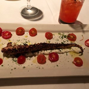 STRAPASTA - 21 Photos & 85 Reviews - 3451 Sweet Air Rd, Phoenix ...