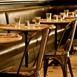 BASTA PIZZERIA - Updated December 2025 - 429 Photos & 421 Reviews - 121 ...