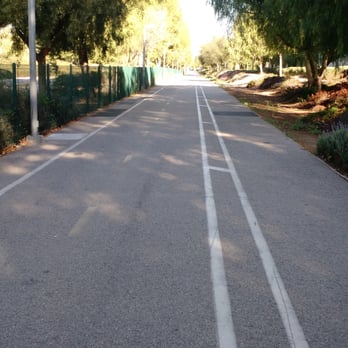 ORANGE LINE BUSWAY BIKE PATH - Updated October 2025 - 29 Photos & 36 Reviews - Orange Line ...