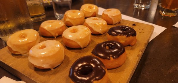 FOUNDING FARMERS RESTON STATION - 1130 Photos & 1007 Reviews - 1904 ...