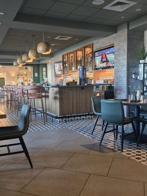 1905 BAR & GRILL - Updated January 2026 - 72 Photos & 18 Reviews - 1500 ...