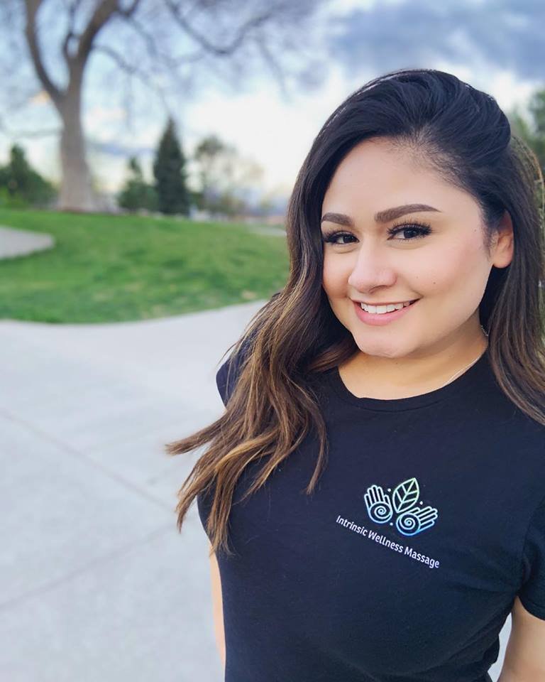 INTRINSIC WELLNESS MASSAGE & BODYWORK - Updated January 2026 - 22 ...