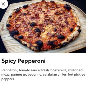 DIMO’S APIZZA - 119 Photos & 109 Reviews - Portland, Oregon - Pizza ...