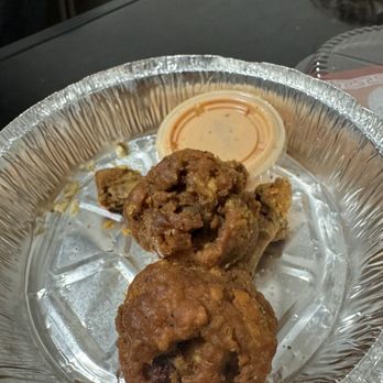 LOBONGO KABAB & CAFE - Updated September 2025 - 52 Photos - 8925 W ...