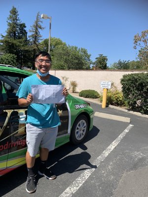 VIP DRIVING SCHOOL - Updated December 2025 - 26 Photos & 16 Reviews ...