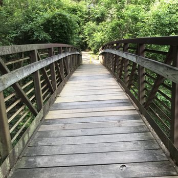 LYNN GRIPON PARK - Updated January 2026 - 63 Photos & 31 Reviews - 100 ...