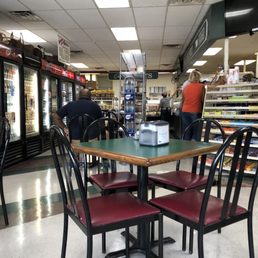 FILET & VINE - Updated May 2025 - 119 Photos & 237 Reviews - 431 ...