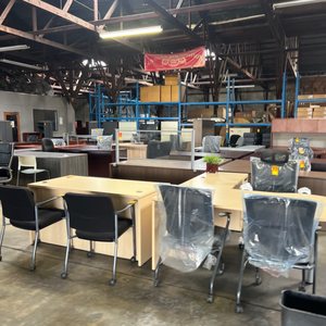 FURNITURE CITY MODESTO - Updated July 2025 - 133 Photos & 187 Reviews ...