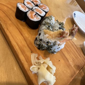 SUSHI SONO - Updated July 2024 - 779 Photos & 529 Reviews - 10215 ...