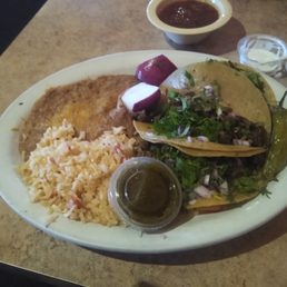 EL PATIO ORIGINAL - 390 Photos & 645 Reviews - 37311 Fremont Blvd ...