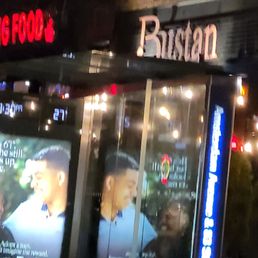 BUSTAN - Updated December 2025 - 705 Photos & 662 Reviews - 487 ...