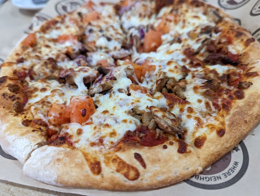 ACME BY FULL CIRCLE - Updated December 2024 - 83 Photos & 39 Reviews ...