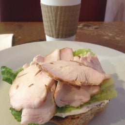 JAVA STATION - Updated October 2025 - 164 Photos & 265 Reviews - 4447 ...