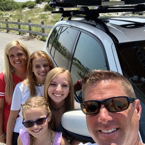 ASAY AUTO - Updated August 2025 - 34 Photos & 25 Reviews - 10 N State ...