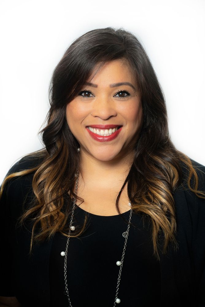 AMERICAN TRUST ESCROW - SOUTH BAY - Updated January 2026 - 23 Reviews ...