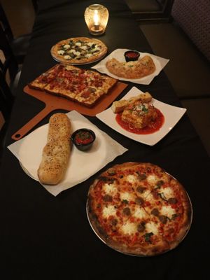 STAGE 201 - Updated October 2025 - 61 Photos & 29 Reviews - 201 E Dr ...