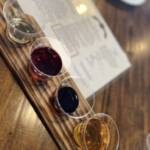 SKITTS MOUNTAIN FARMS - Updated December 2025 - 45 Photos - 7883 GA-254 ...