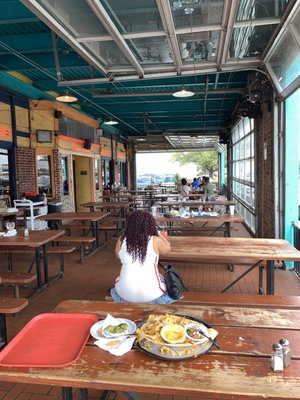 CHACHO’S - 249 Photos & 332 Reviews - Tex-Mex - 2700 S Loop W, Houston ...