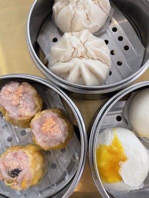 OLD STREET DIM SUM & HOT POT - 130 Photos & 55 Reviews - 187 Cherry St ...