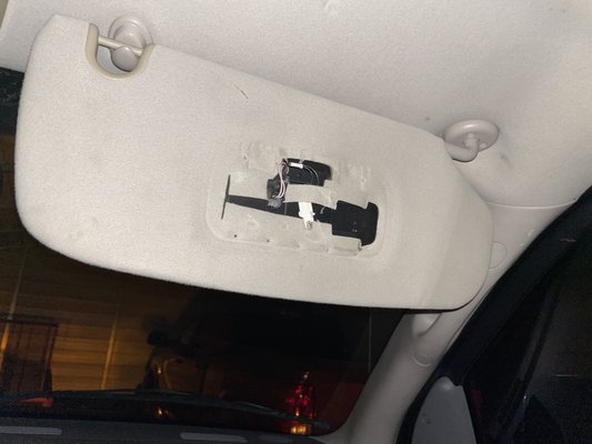 FAINE’S AUTO SALES - Updated December 2025 - 19 Photos & 13 Reviews ...