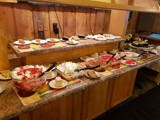 COUNTRY FISHERMAN - Updated January 2026 - 35 Photos & 35 Reviews ...