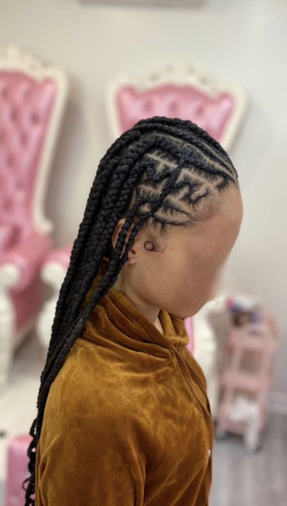 SEVYNN SHADES BEAUTY SALON - Updated December 2024 - Request an ...