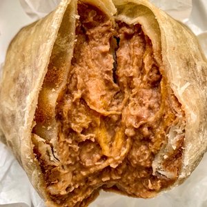 EL RANCHITO TACO SHOP - 50 Photos & 155 Reviews - 78540 Hwy 111, La ...