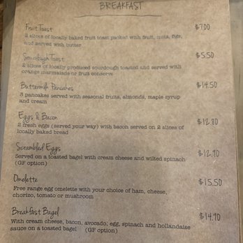 THE ELECTRIC BEAN CO - Updated April 2025 - 45 Photos - 11/1 Hammond Rd ...