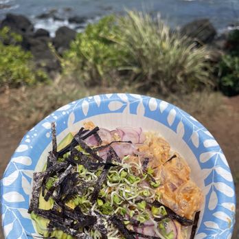 PUPUKEA GRILL - Updated January 2026 - 403 Photos & 348 Reviews - 59 ...