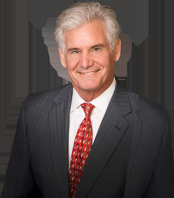 GEORGE HOLTON YATES - Updated October 2025 - 1023 Laskin Rd, Virginia ...