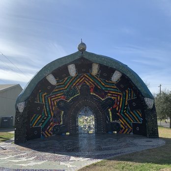 SMITHER PARK - Updated 2024 - 519 Photos & 83 Reviews - 2402 Munger ...