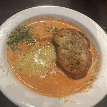 GRAVY - Updated November 2024 - 720 Photos & 797 Reviews - 135 S ...