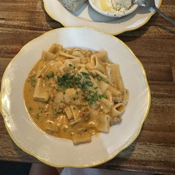 MANO BELLA - SOUTHPARK - Updated June 2025 - 173 Photos & 72 Reviews ...