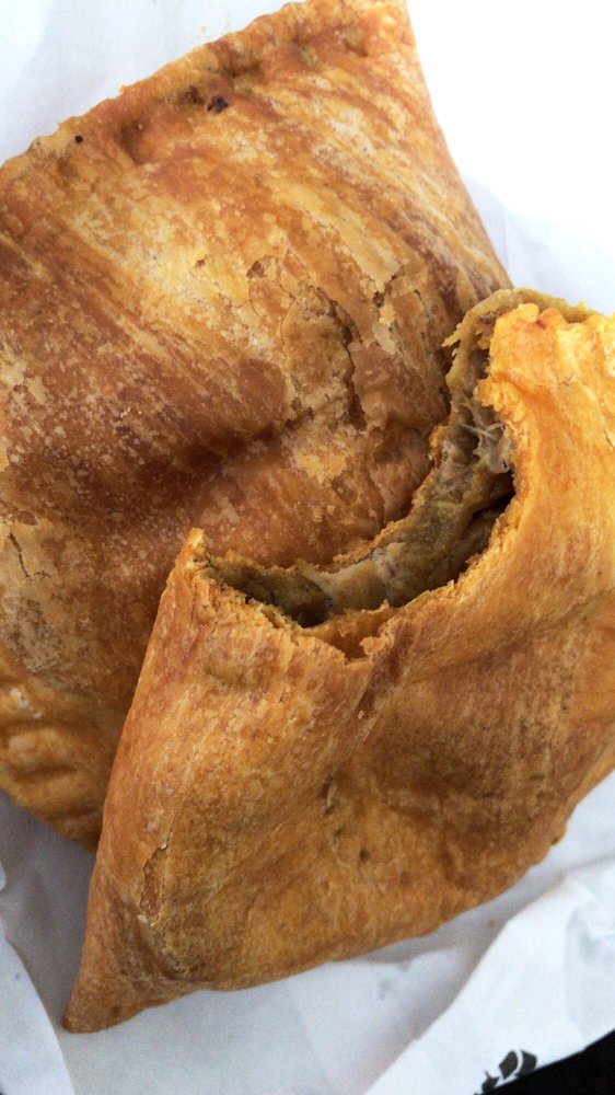 PATTY PLUS RESTAURANT & BAKERY - 31 Photos & 43 Reviews - Bakeries ...