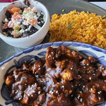 TULUM FLAVORS OF MEXICO - Updated May 2025 - 228 Photos & 61 Reviews ...