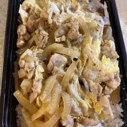 OKATA BENTO - Updated December 2025 - 280 Photos & 171 Reviews - 3616 ...