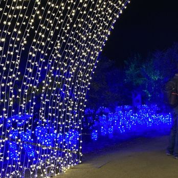 LIGHTSCAPE SAN DIEGO - Updated October 2025 - 250 Photos & 59 Reviews ...