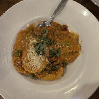 RUSTICO - Updated October 2025 - 606 Photos & 967 Reviews - 29940 ...