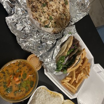 SHYAN’S KITCHEN - Updated October 2024 - 616 Photos & 277 Reviews ...