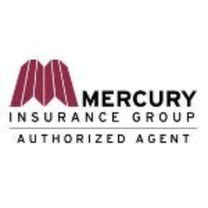 KCAL INSURANCE AGENCY - Updated May 2025 - 40 Photos & 29 Reviews ...