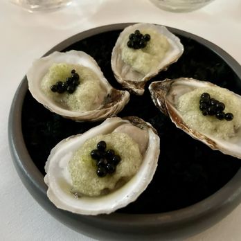 ZERO RESTAURANT + BAR - Updated August 2025 - 548 Photos & 156 Reviews ...