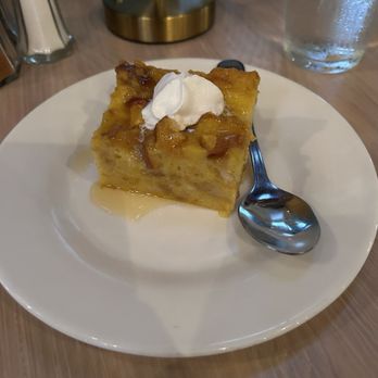 BY THE DOCKS RESTAURANT - Updated July 2025 - 635 Photos & 533 Reviews ...