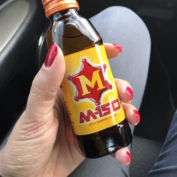 WING YIP - Updated January 2026 - 12 Photos & 26 Reviews - 544 Purley ...