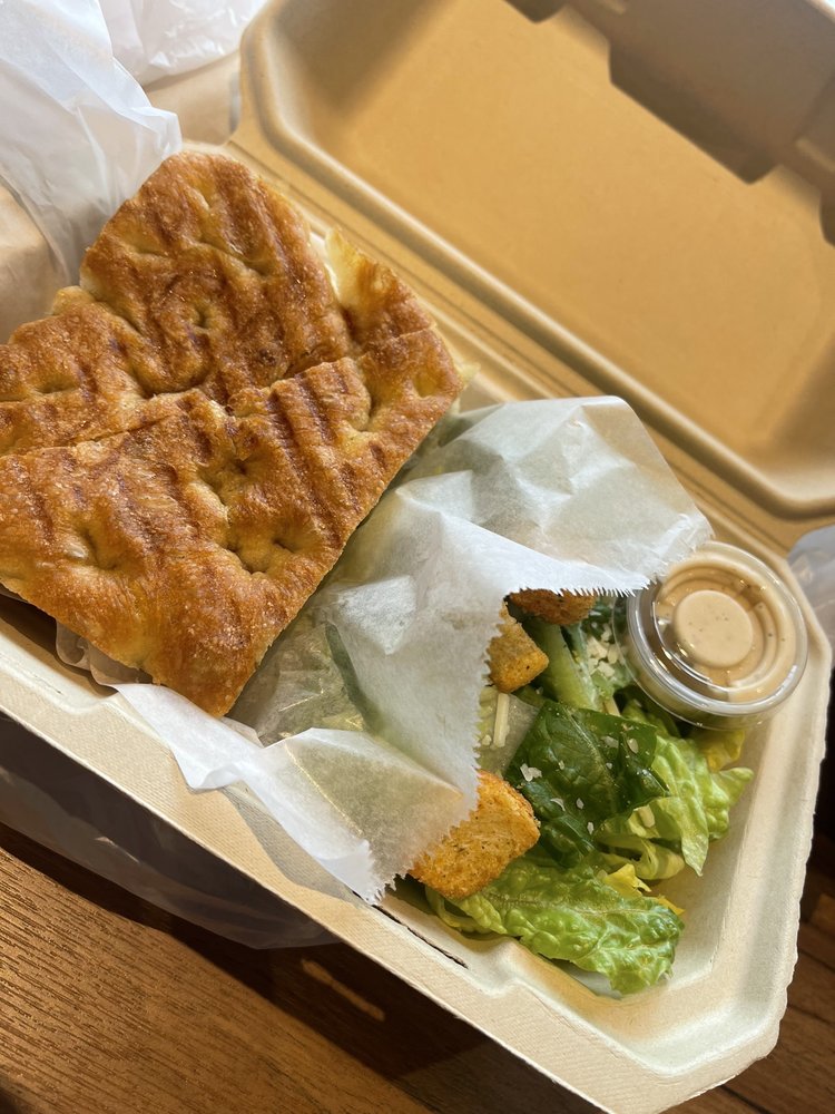 CACHI CAFE - 403 Photos & 422 Reviews - 10 Centerpointe Dr, La Palma ...