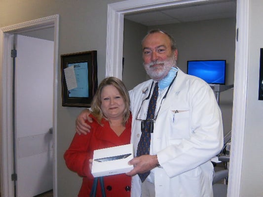 CHRIS A MOTT, DDS - Updated December 2025 - 12 Photos - 631 Milam St, Shreveport, Louisiana ...